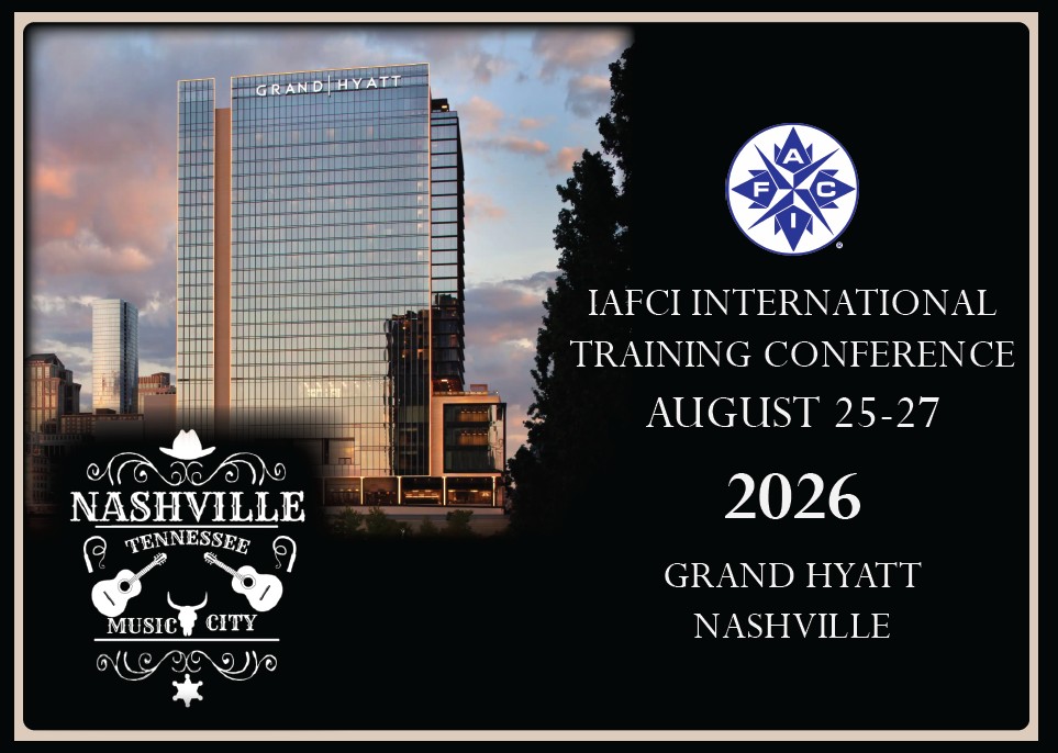 IAFCI Public Home Page