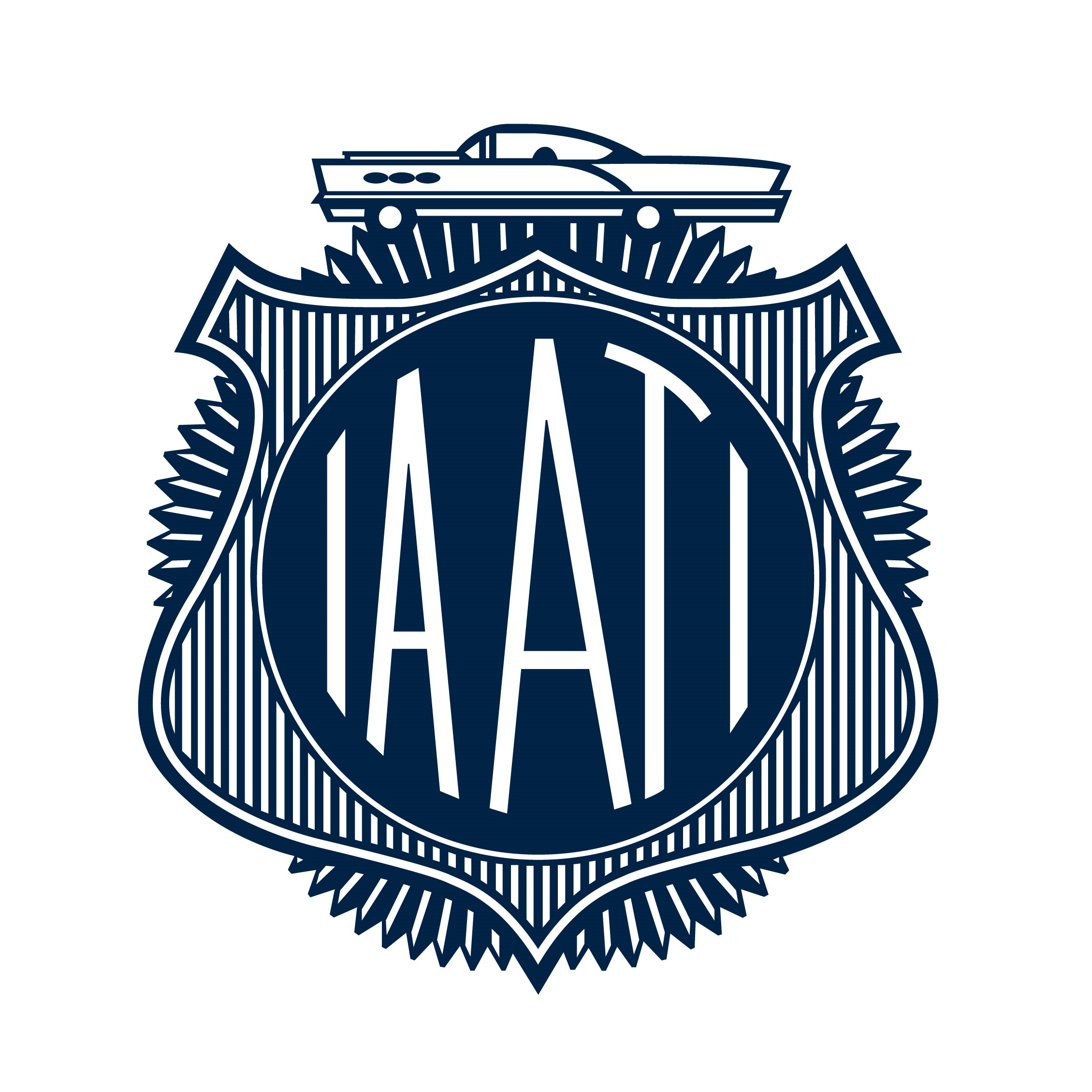 IAFCI Members Only Home Page